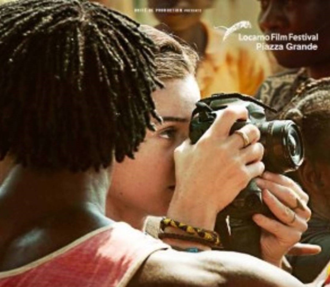 Filmtipps: Camille Lepage und Lydia Cacho | Reporter ohne Grenzen